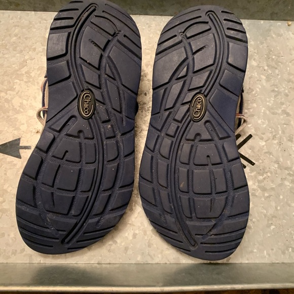 Chaco | Shoes | Chacos | Poshmark